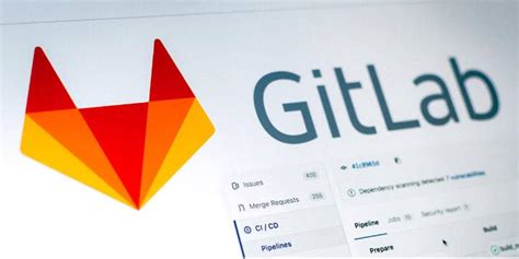 极狐gitlab：合法合规落地开源技术 持续构建数据安全生态闭环 Ai云资讯