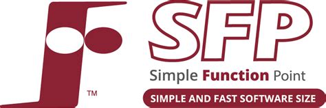 Certification Overview Ifpug International Function Points Users Group