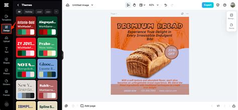 Unlock The Hexadecimal Color Scheme To Remake Your Designs Easily