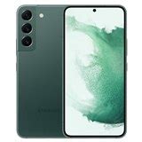 טלפונים סלולריים זאפ השוואת מחירים