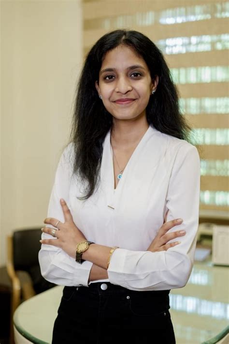 Apoorva Choudhary On Linkedin Jobs Resumetips Resumeexpert 12