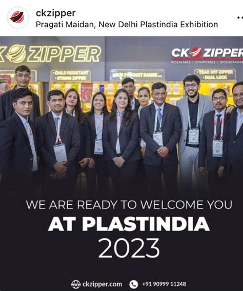 priyanka balwada posted on linkedin