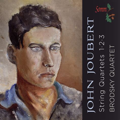 String Quartets 1 And 2 And 3 Cd