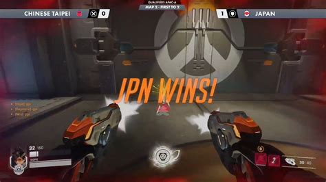 Overwatch2ニュースおばにゅーさんの人気ツイート（古い順） ついふぁん！