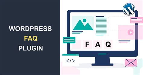 10 Best Wordpress Faq Plugins And Elementor Tutorial