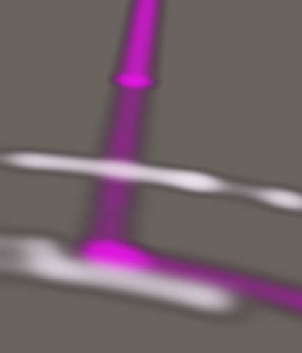 dark edge around textures drawn into a rendertexture unity engine unity discussions