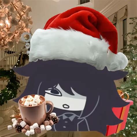 Мисс Циркуль Новый год Диснейленд Милые рисунки Рисунки