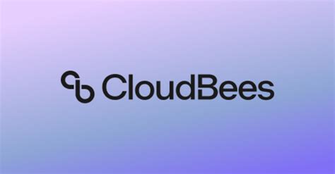 The Feature Flag Lifecycle Best Practices