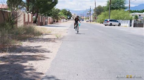 Cyclist Sweat Shower Sex Eporner