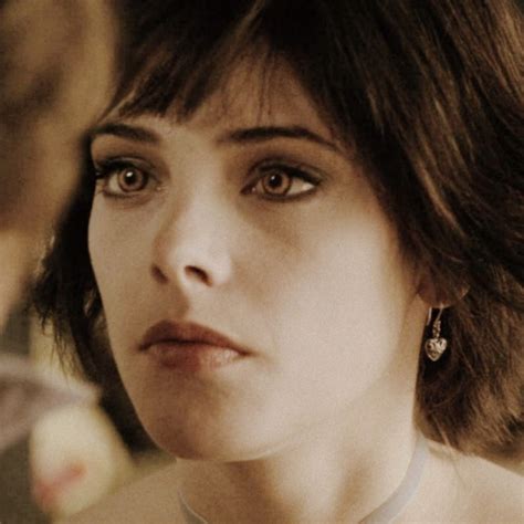 Ashley Greene On Tumblr