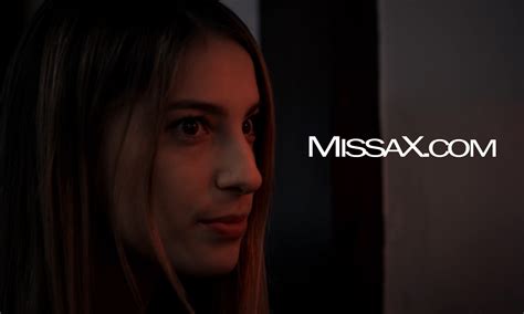 Missax Daddy