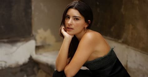 Un Posto Al Sole Secondo Una Teoria Marta Anselmi Sarebbe La Talpa