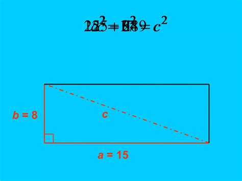 Pythagoras Theorem Ppt PPT Pythagoras Theorem Ppt PPT