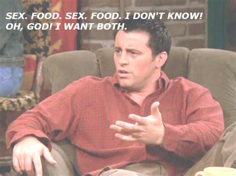 Sex On Empty Stomach Yay Or Nay