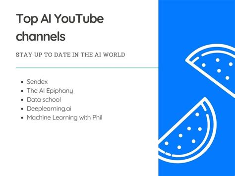 Megaklis Vasilakis On Linkedin Machinelearning Machinelearning Ai Mlops