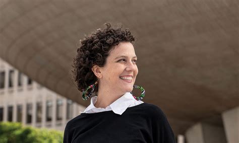 Capital Region Gives Back Diane Eber Executive Director The Egg Capital Region Living Magazine