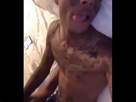 BOONKGANG FUCKS GIRL ON INSTAGRAM XVIDEOS COM