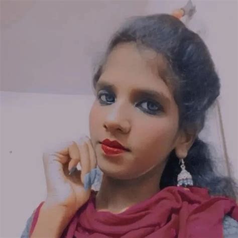🥀 𝐱 𝐪𝐮𝐞𝐞𝐧𝐢𝐞 𝐬𝐡𝐚 𝐱 🥀 Shaheena Sha 21 On Threads