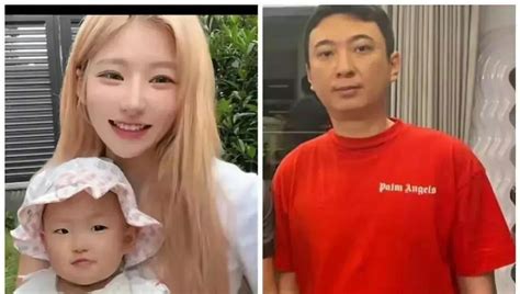 王思聪女儿可爱伶俐！一岁多就会叫爸爸，认祖归宗指日可待 360娱乐，你开心就好