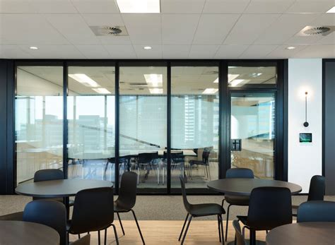 QBE Brisbane GroupGSA