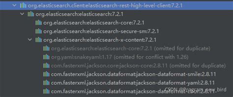 How To Solve Creating Bean With Name ‘mappingjackson2messageconverter Error When