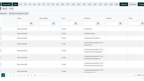 Migration To Microsoft Cloud