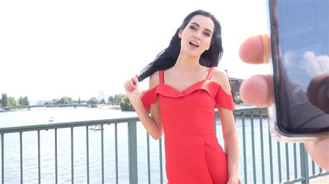 German Scout Hot Tourist Girl Talk To Public Sex In Berlin Nude Pics Xhamster