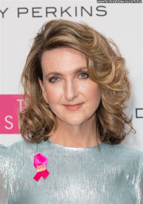 Nude Celebrity Victoria Derbyshire Pictures And Videos Archives Nude