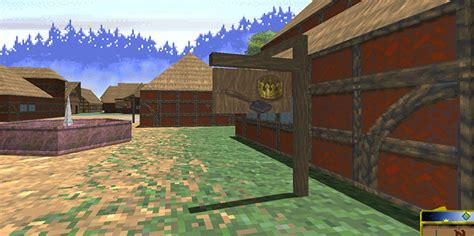 20 Best Daggerfall Unity Mods For Tes Fans Fandomspot