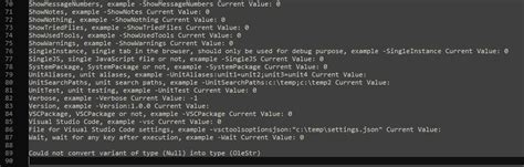 Pas2js Can T Find Unit System Generics Collections TMS WEB Core