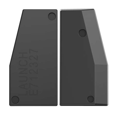 Launch Super Chip 10pcs For Launch X431 Key Programmer