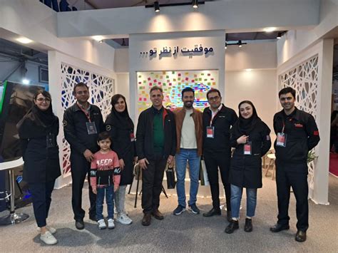 Hamed Mohammadi On Linkedin Crouse Jobfair