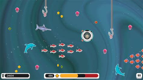 Solar Collision Control By Hodei OG