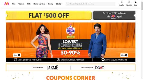 sneha soni on linkedin html css frontenddevelopment