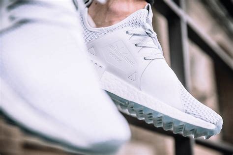 Titolo X Adidas Consortium Nmd Xr1 Trail Celestial Sneaker Freaker