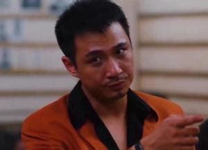 靓坤 搜狗百科