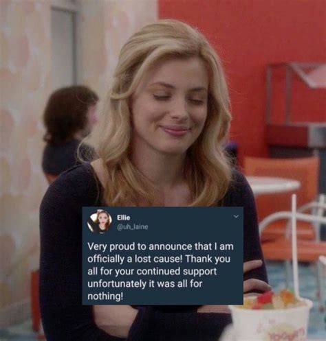 Brrita Peery Greendale Community Sitcom