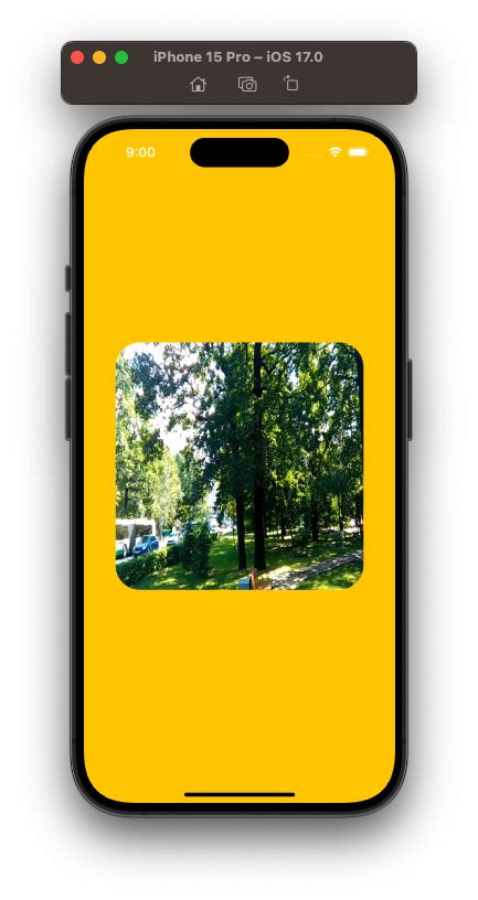 Ios Add Rounded Corners Transparency Background From Import Video Mp4 To Exported Video