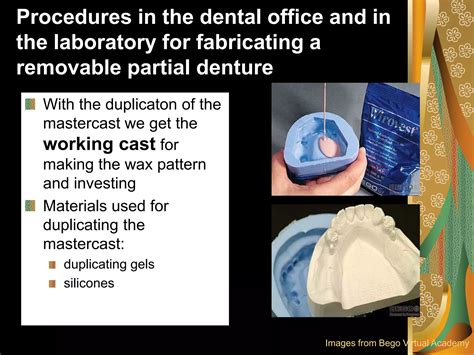 Kennedy Classification Pptx