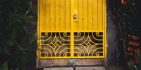 Automatic Deployments With Nginx And Github Actions A Detailed Guide