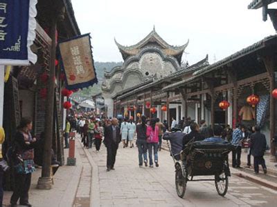 阳泉周边古镇 阳泉 阳泉桃林沟 第2页 大山谷图库