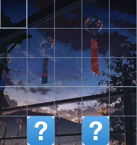 【java】寒假答辩作品：java小游戏寒假小学期java答辩 Csdn博客