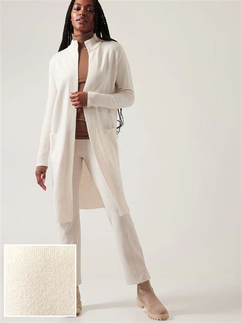 Embracing Quiet Luxury Curvy Girls Guide To Shopping The Timeless Trend — Excluded Fashion