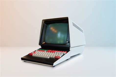 Oracle Forms To Java Migration Morphis Tech