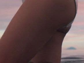 Andrea Bang Nude Aznude