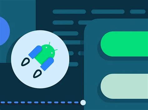 Androiddevelopment Preferencesdatastore Androidjetpack