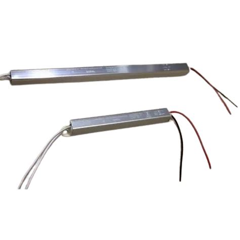 12v 5a Led Power Supply At 17500 Inr In New Delhi Glarelite Lighting