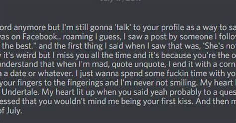 The End Album On Imgur