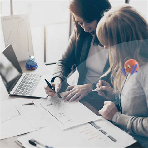 Uipath Automation Developer Associate Training Series 2025 Session 6 Other Activities