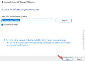 The Active Directory Domain Services Is Currently Unavailable Issue Fix